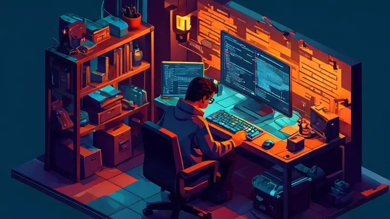 jdk1.6如何配置环境变量 | PingCode智库