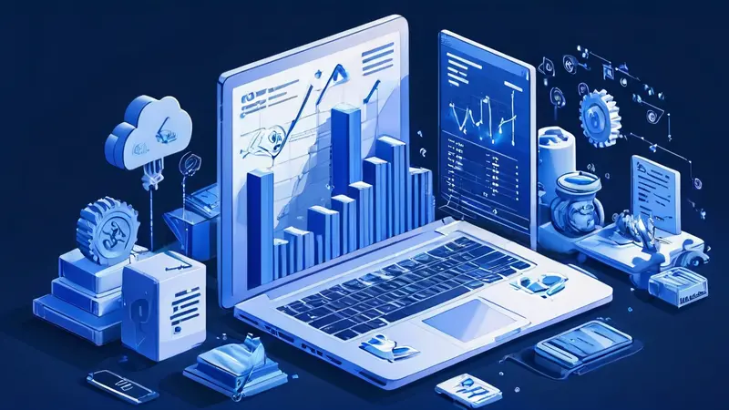 如何将dll源码导入vs进行调试 | PingCode智库