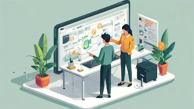 vb+如何读取数据库一行数据 | PingCode智库