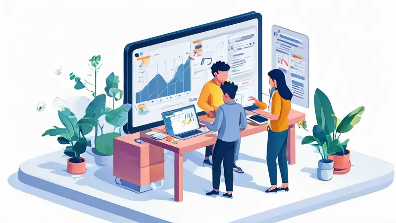 html如何添加pdf附件 | PingCode智库