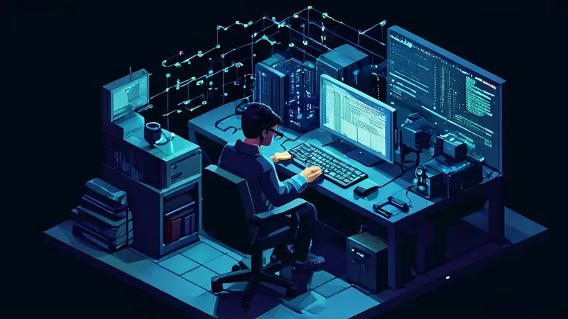 如何使用vscode写html网页 | PingCode智库