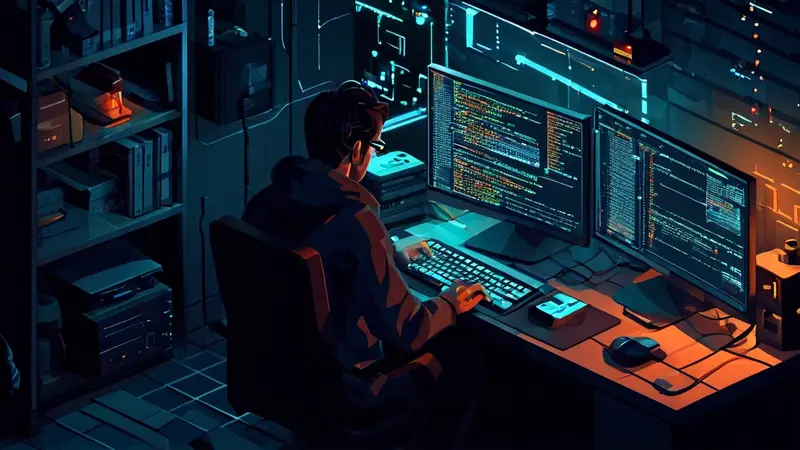 如何备份raid硬据 | PingCode智库