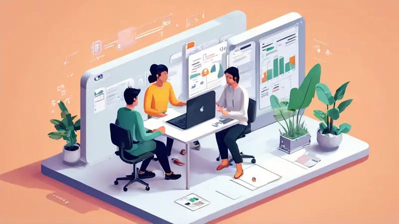 m3u8如何在web播放器 | PingCode智库