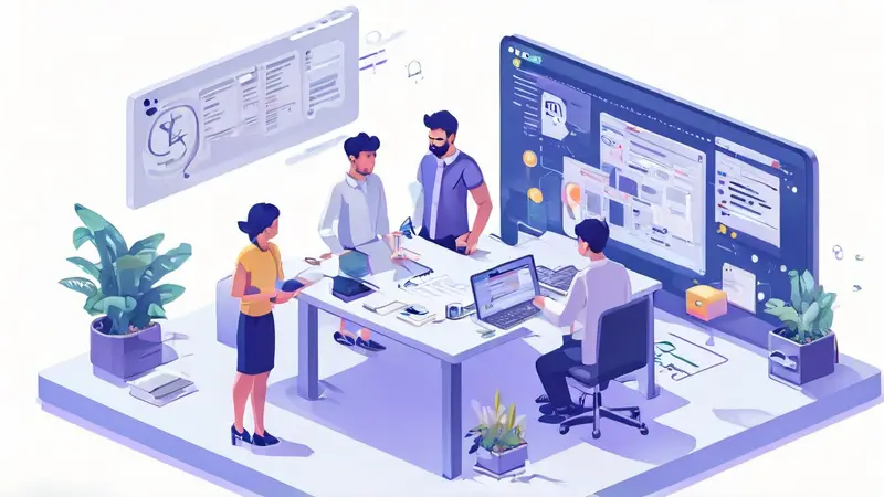 vb中如何同时删除多个数据库表 | PingCode智库