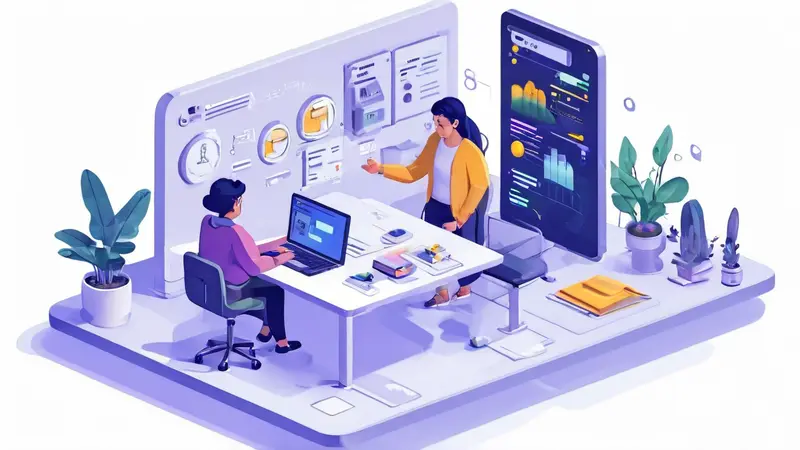 如何将html文件批量转为pdf | PingCode智库