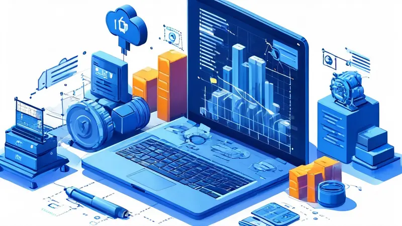 qt源码如何编译环境 | PingCode智库