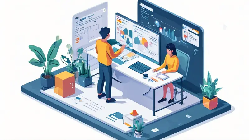 如何知道kafka生产了多少条数据库 | PingCode智库