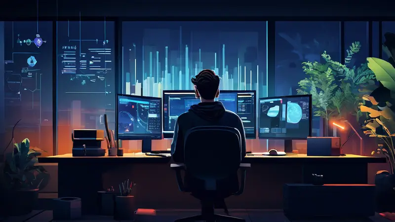 如何查数据库中的sid | PingCode智库