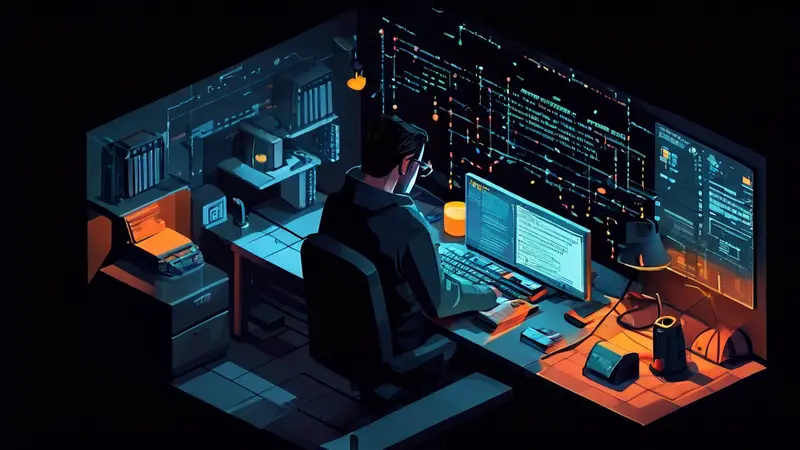 如何进入raid卡设置 | PingCode智库