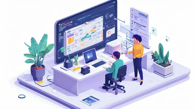 文本文件如何修改为html | PingCode智库