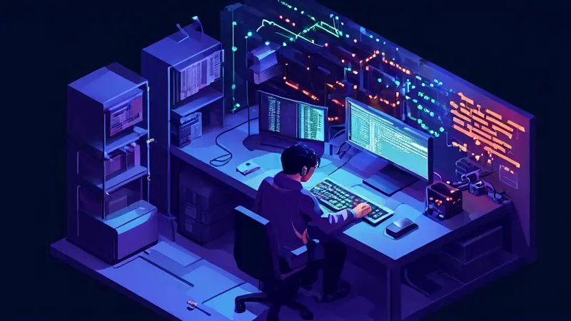 asp.net 如何输出html | PingCode智库