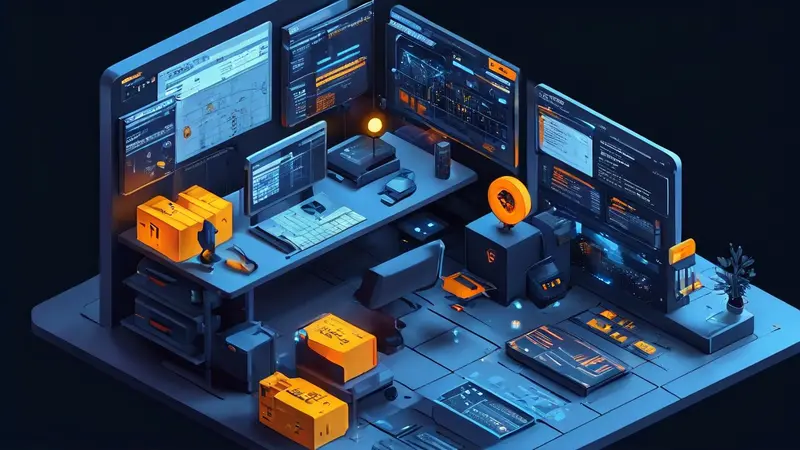 虚拟机unity模式如何打开 | PingCode智库