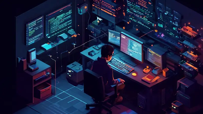 raid如何查看 | PingCode智库