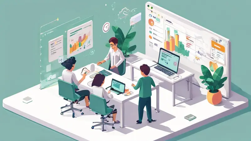 手机如何打开本地html5 | PingCode智库