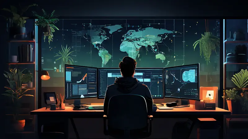 pve如何复制粘贴到虚拟机 | PingCode智库