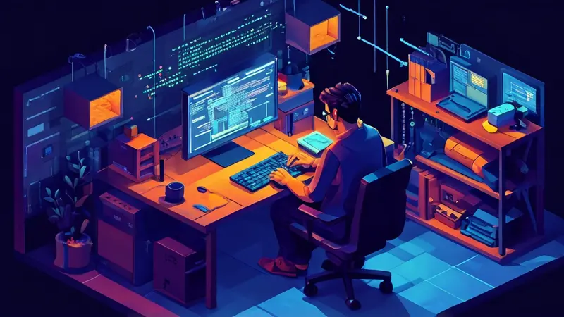 bios如何清除raid配置 | PingCode智库