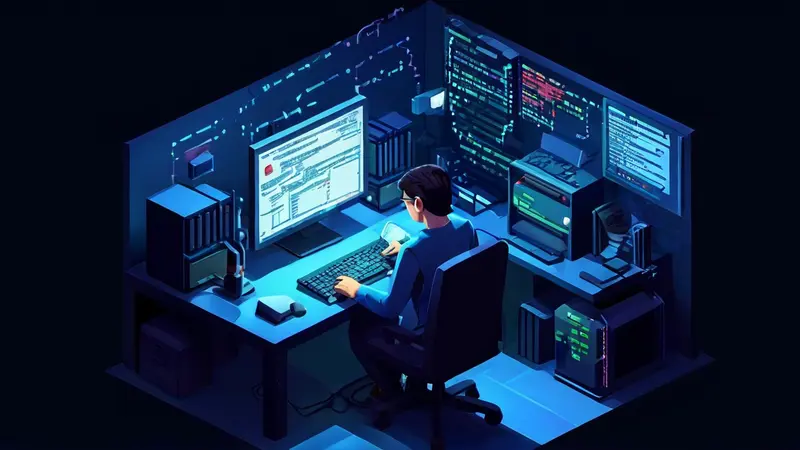 虚拟机如何访问sdk | PingCode智库