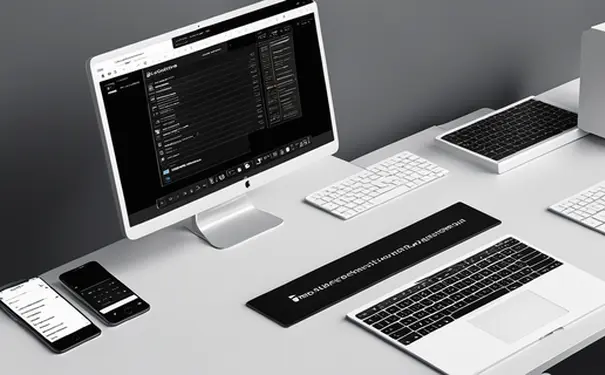 pb如何删除数据库 | PingCode智库