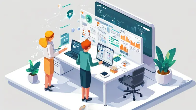 vscode如何运行web代码 | PingCode智库