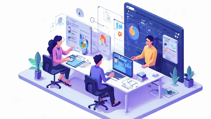 sqlite3如何设置数据库文件大小 | PingCode智库