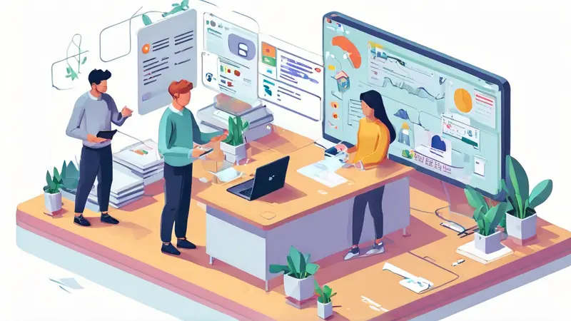 web中如何让ul成一行排列 | PingCode智库