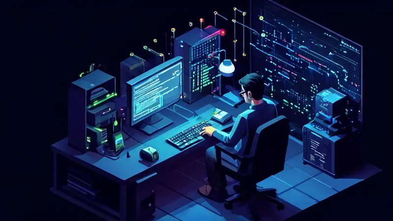 js 如何调用dll | PingCode智库