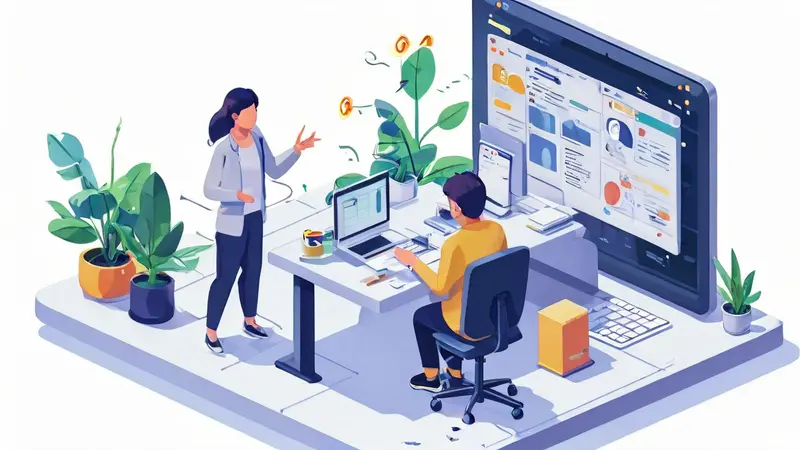 如何将大的mht转html文件 | PingCode智库