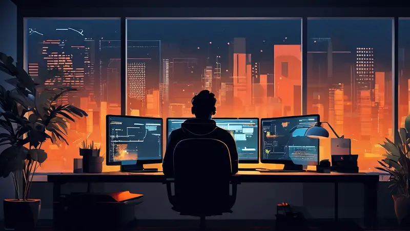 c语言如何用while计算加法 | PingCode智库