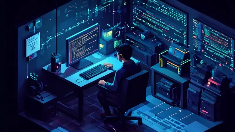 centos7如何查看jdk | PingCode智库