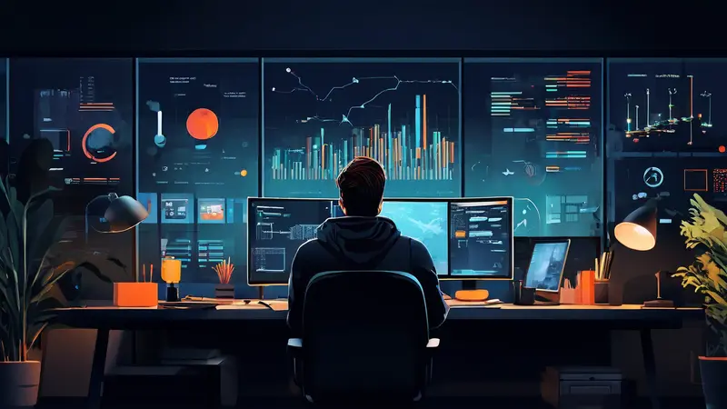 如何在虚拟机安装VC6.0 | PingCode智库