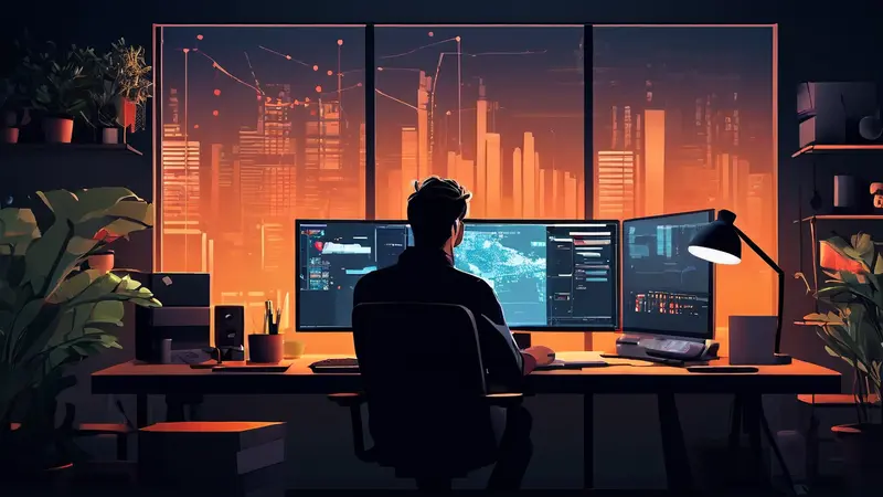 k8s如何管理虚拟机 | PingCode智库