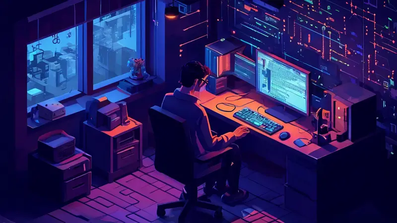 v-html如何解析style | PingCode智库