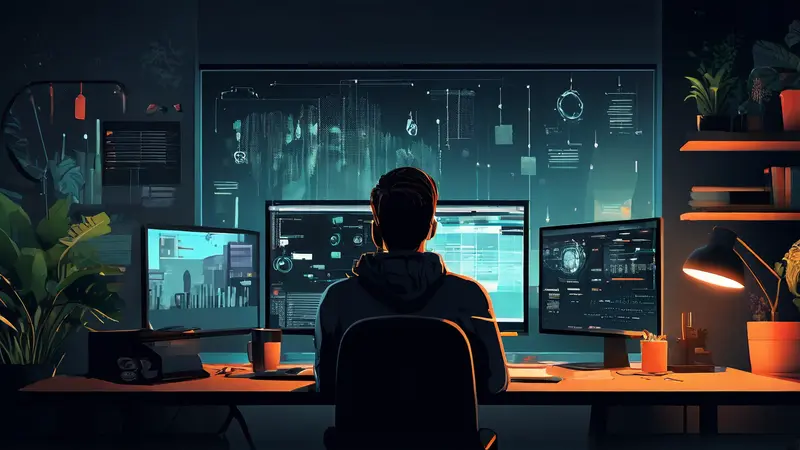 VM虚拟机如何复制IP地址 | PingCode智库