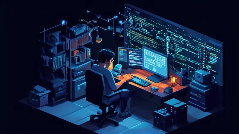 如何在bios里设置raid | PingCode智库