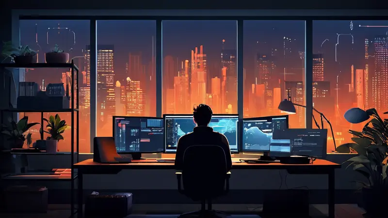 如何用vm虚拟机模拟xp系统 | PingCode智库