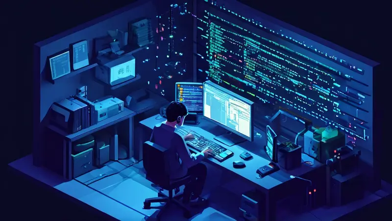 js如何获取div的value值 | PingCode智库