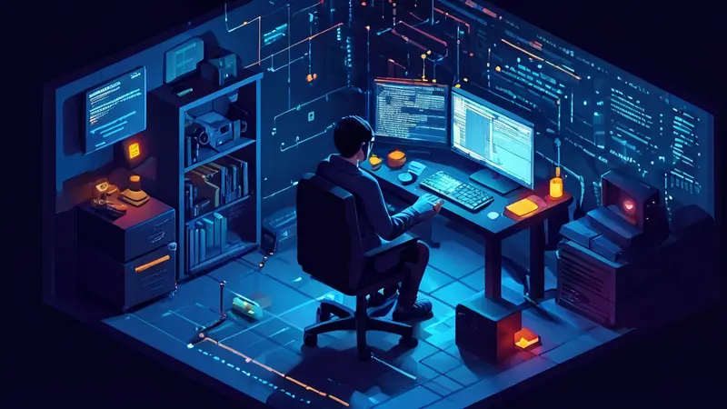 html中form如何使用方法 | PingCode智库