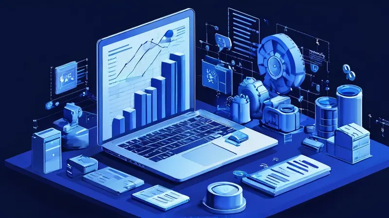 svn 如何用于软件测试中 | PingCode智库