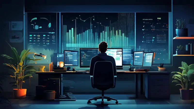 c 如何备份sql数据库语句 | PingCode智库