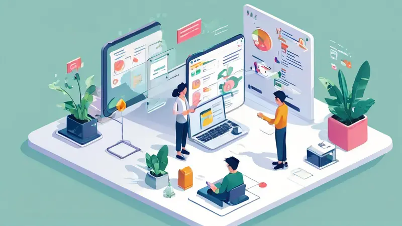 如何用qt连接mysql数据库连接池 | PingCode智库