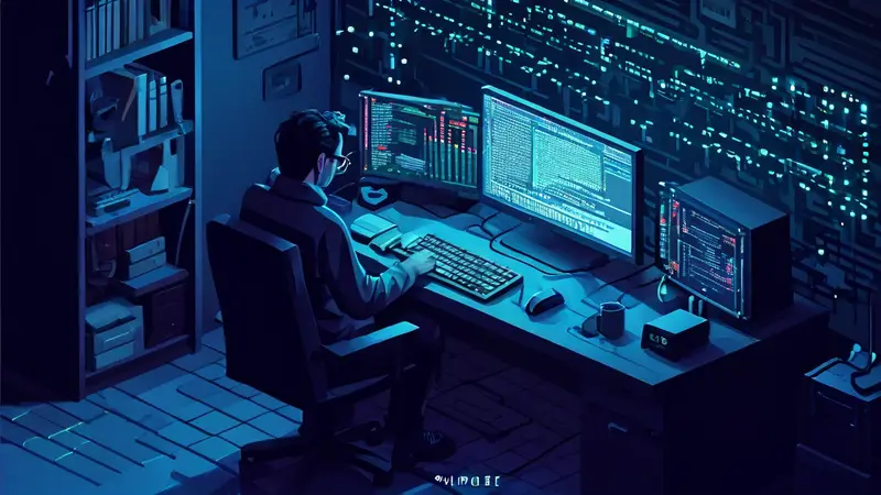 如何安装jdk jre和配置环境变量 | PingCode智库