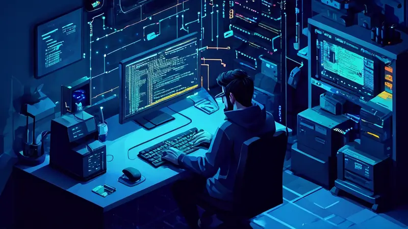 vsphere如何复制虚拟机 | PingCode智库