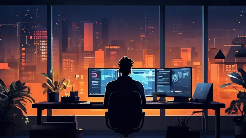 如何使用kafka发大数据库 | PingCode智库