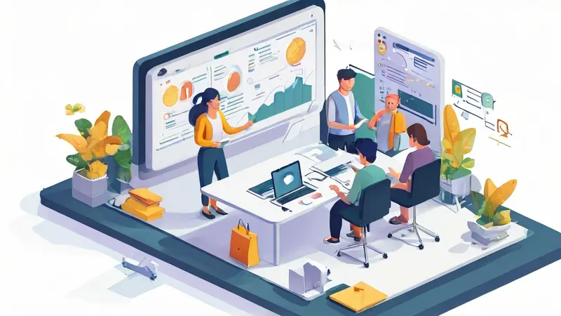 vs 如何调试html文件 | PingCode智库