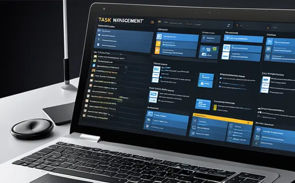 vb如何关闭数据库 | PingCode智库