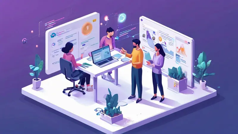 sql server如何自动增加数据库 | PingCode智库