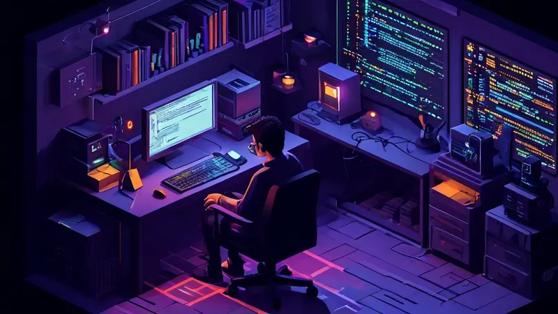 vs如何查看api | PingCode智库