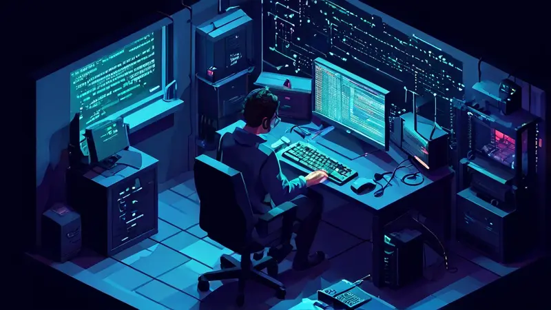 html5如何设计报表 | PingCode智库