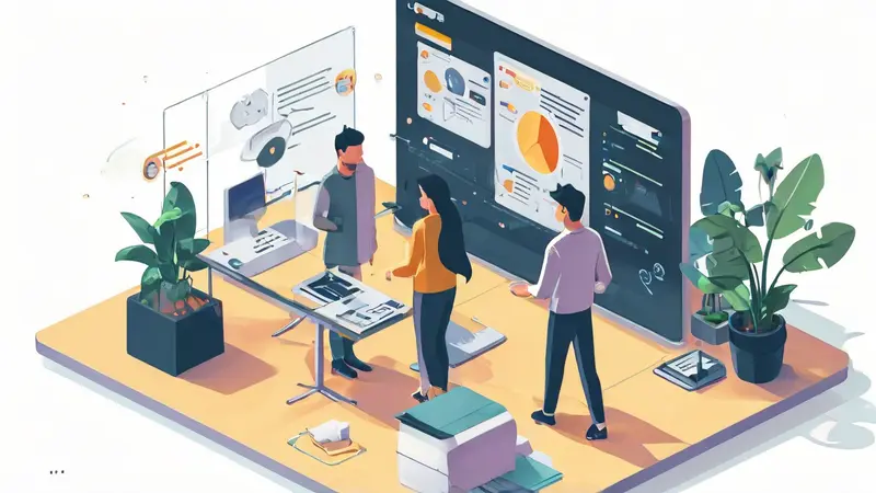 idea社区版如何创建web项目 | PingCode智库