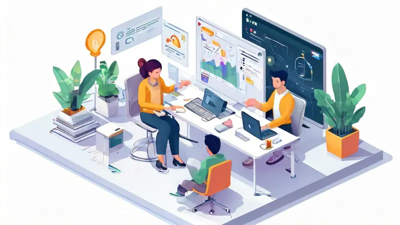 TCGA数据库如何获取miRNA的信息 | PingCode智库